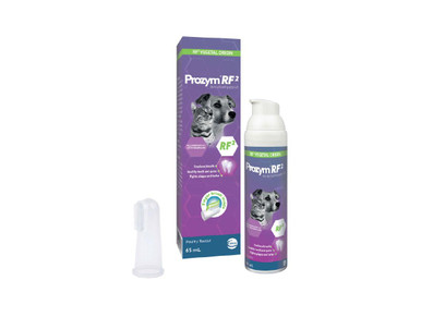 Prozym Dental Toothpaste Kit 75mL