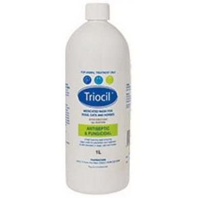 Triocil 500ml