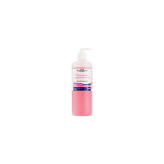 CHLORHEX Surgical Scrub 4% 500mL in Foam Emoll Base - The Animal Pharmacy