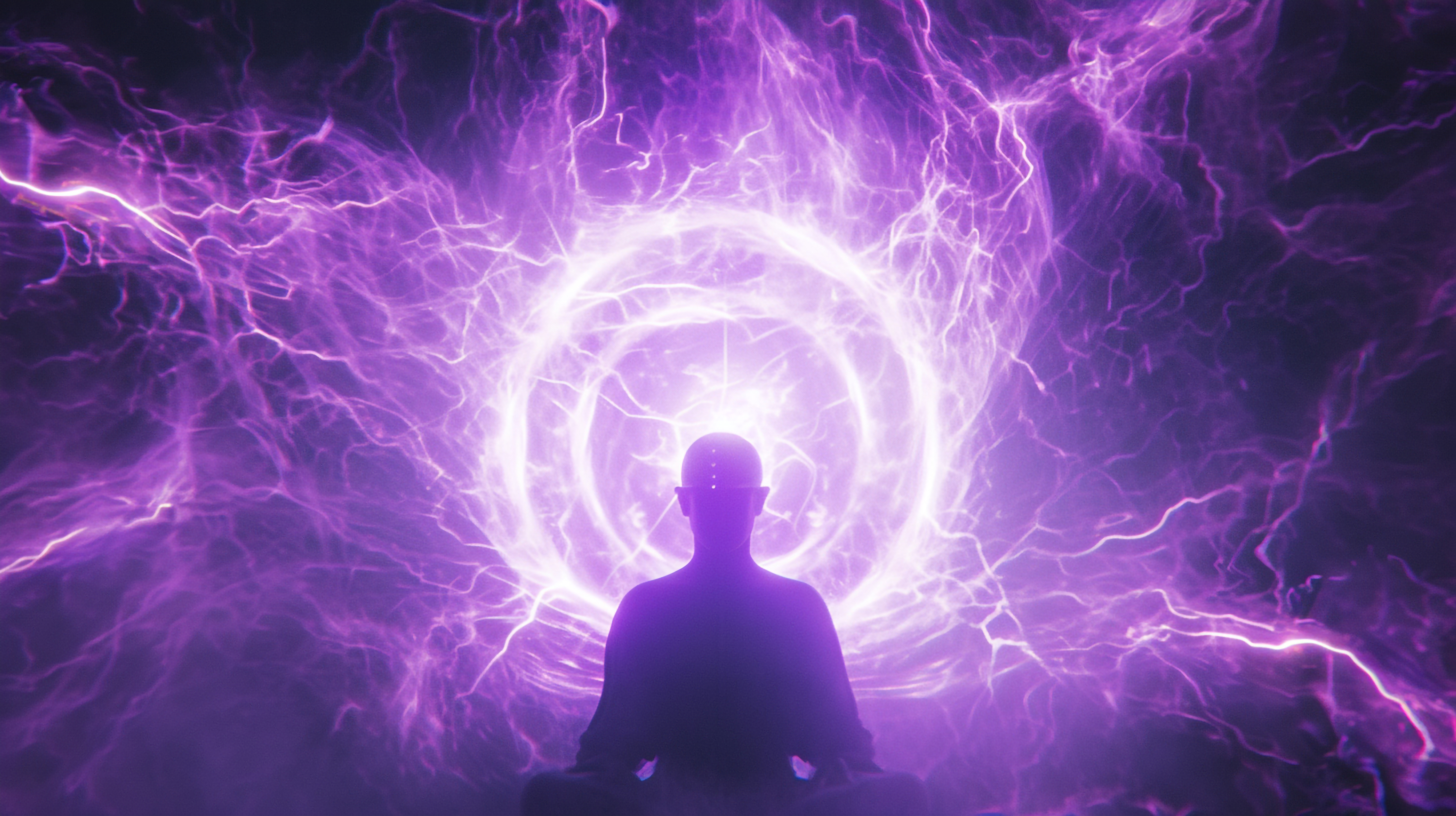 Geopathic Stress Can Be A Killer - Natural Healing Tools