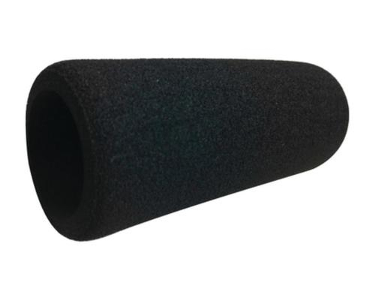 Phase 5 Pistol Buffer Tube Foam Pad 3.5" for AR15 Pistol - Shettler ...
