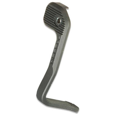 Magpul Industries, Battery Assist Device (BAD) Lever, Bolt Catch ...