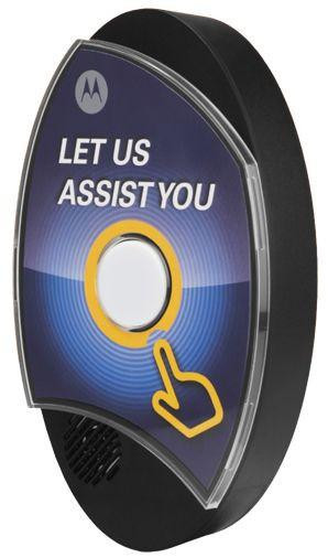 CB200-U Call-box | Tech Wholesale