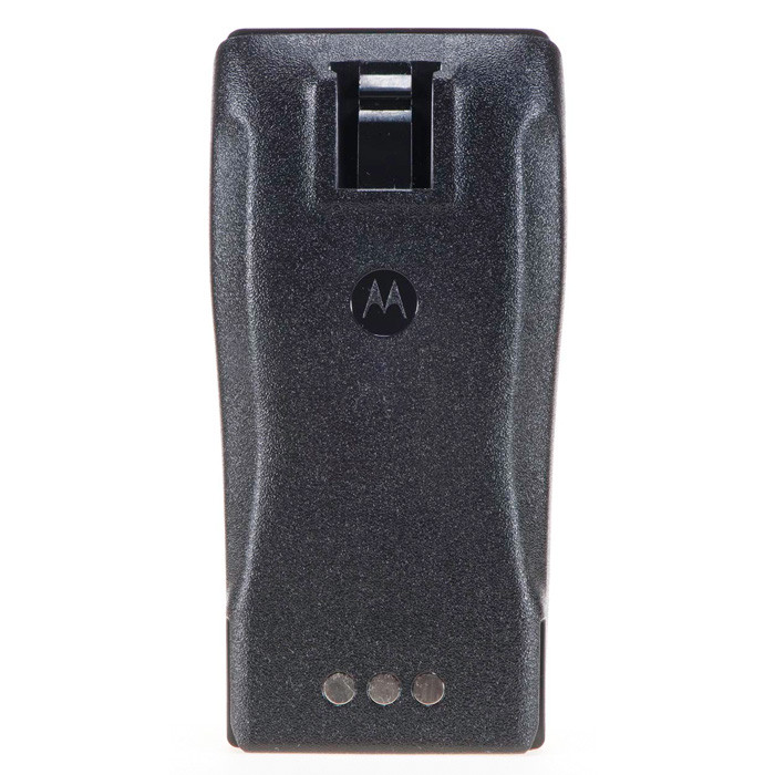 Motorola NNTN4851 Standard NiMH Battery | Shop Now