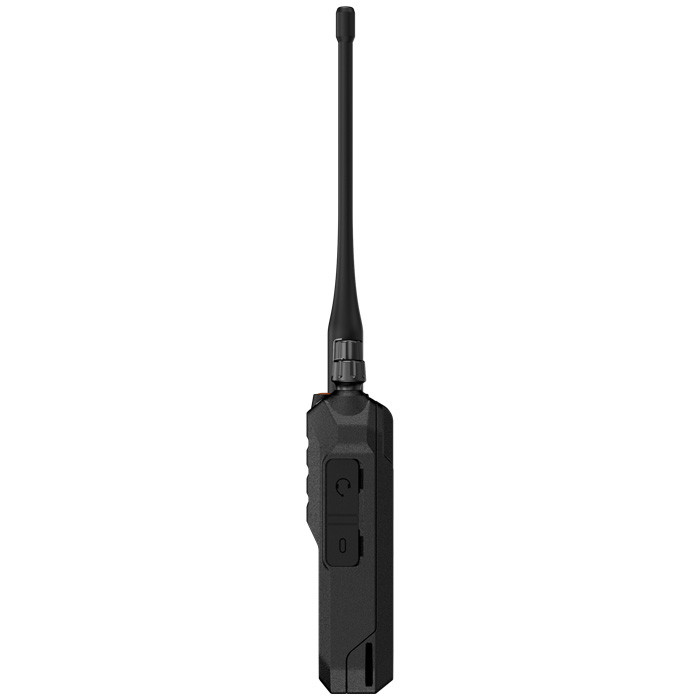 Mag One BPR50dX VHF Two-Way Radio | FREE Shipping