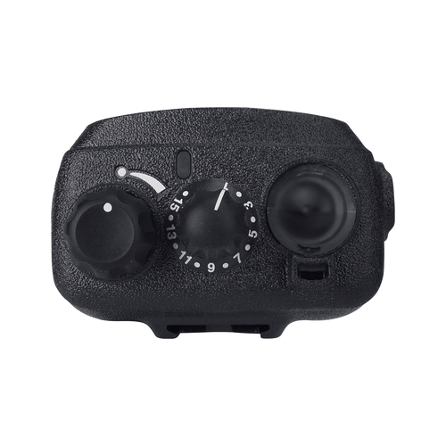 Motorola CP200d Walkie Talkie | Lifetime Tech Support!