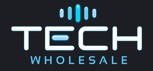 Walkie-Talkie Codes and Lingo for the Beginner (and Pros) - Tech Wholesale