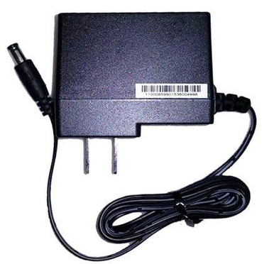 Motorola 25009297001 Power Supply | Shop Now