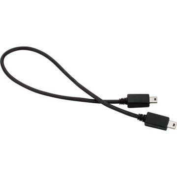 Motorola HKKN4028 Cloning Cable | Easy Radio Configuration ...