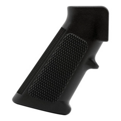 AR Mil-Spec A2 Pistol Grip - Civil Defense Armory