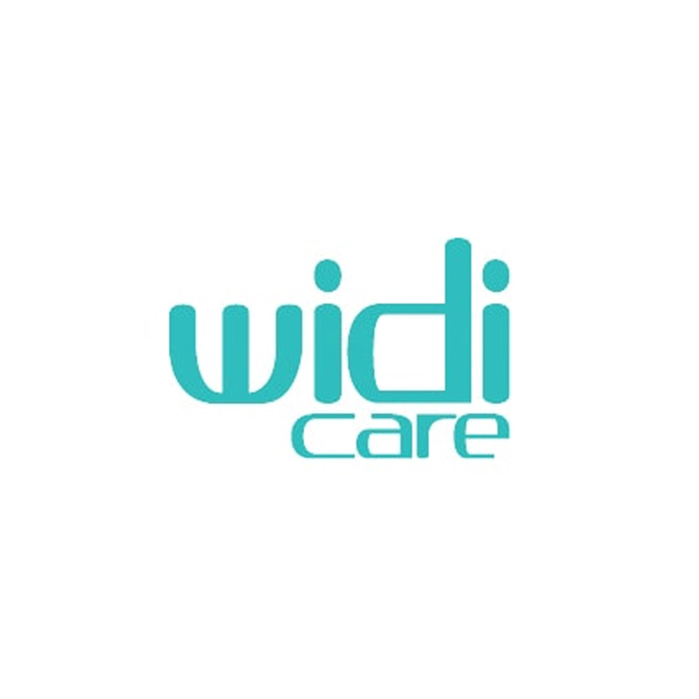 Widi Logo