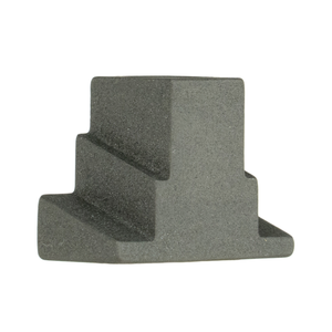 Parts & Accessories - Grips, Brace Parts, Stocks - Occam Defense Solutions