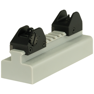 Occam Defense Solutions