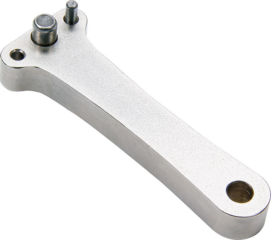 Quick Turn Fixture for 3/4in Spring - Capaldi Racing Store