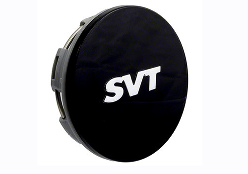 FORD RACING SVT CENTER CAP M-1096-N | Track & Street Ready