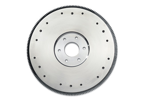 Ford Performance MANUAL TRANSMISSION FLYWHEEL BILLET STEEL 184T 0 OZ-IN ...