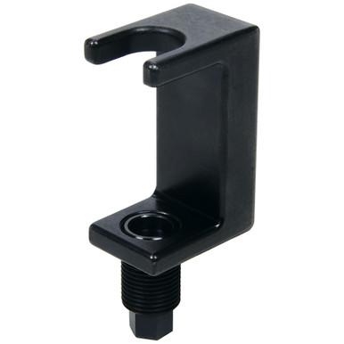 ALLSTAR PERFORMANCE Spindle Slug Removal Tool | Track & Street Ready