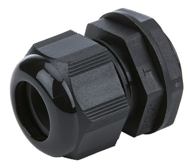 ALLSTAR PERFORMANCE Firewall Bushing 2 GA | Track & Street Ready