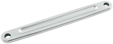 Strap for Jacobs Ladder - Capaldi Racing Store