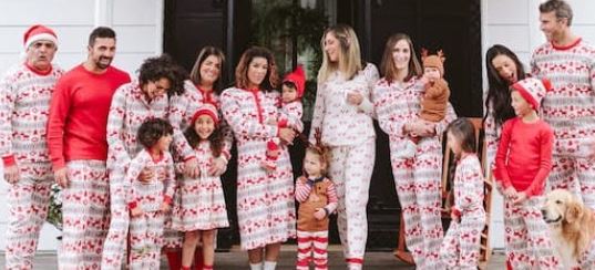 Personalized Christmas Ornaments by PersonalizedFree.com. 20+ Years.