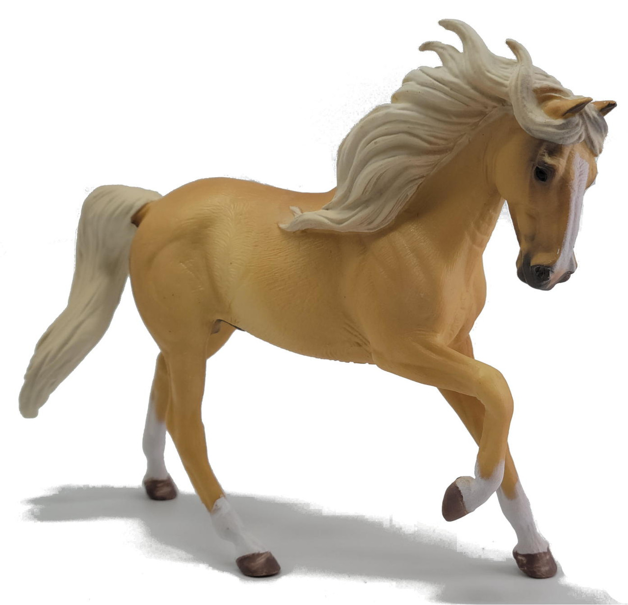 CollectA Equestrian Figures - Over 100 models to choose from
