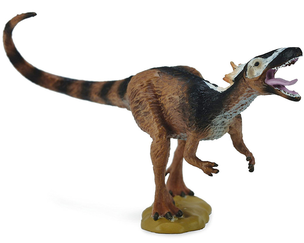 CollectA Products - Happy Hen Toys, Ltd.