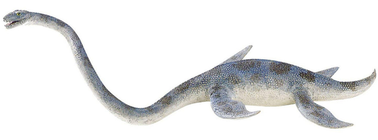 Bullyland - Elasmosaurus #61455