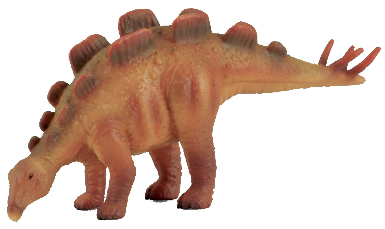 CollectA Products - Happy Hen Toys, Ltd.