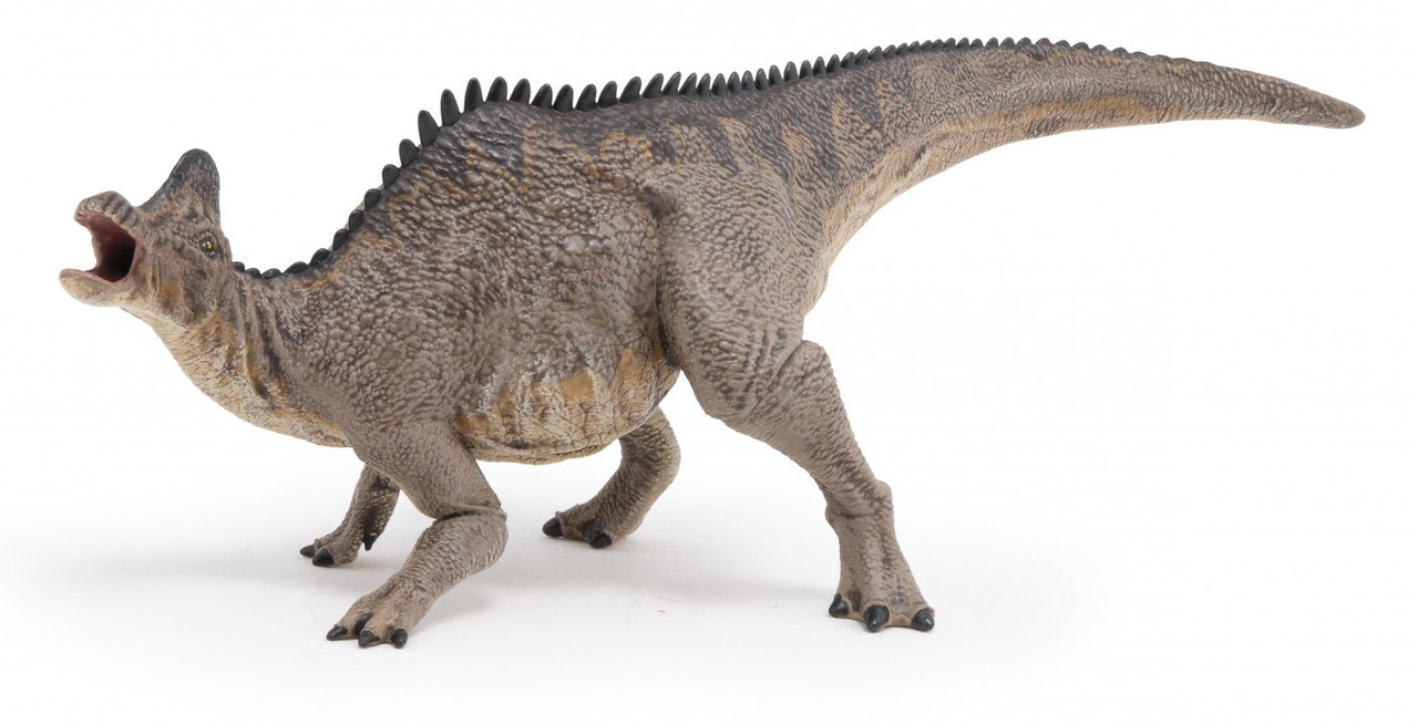 2025 NEW Papo Items Revealed - Innovative New Items