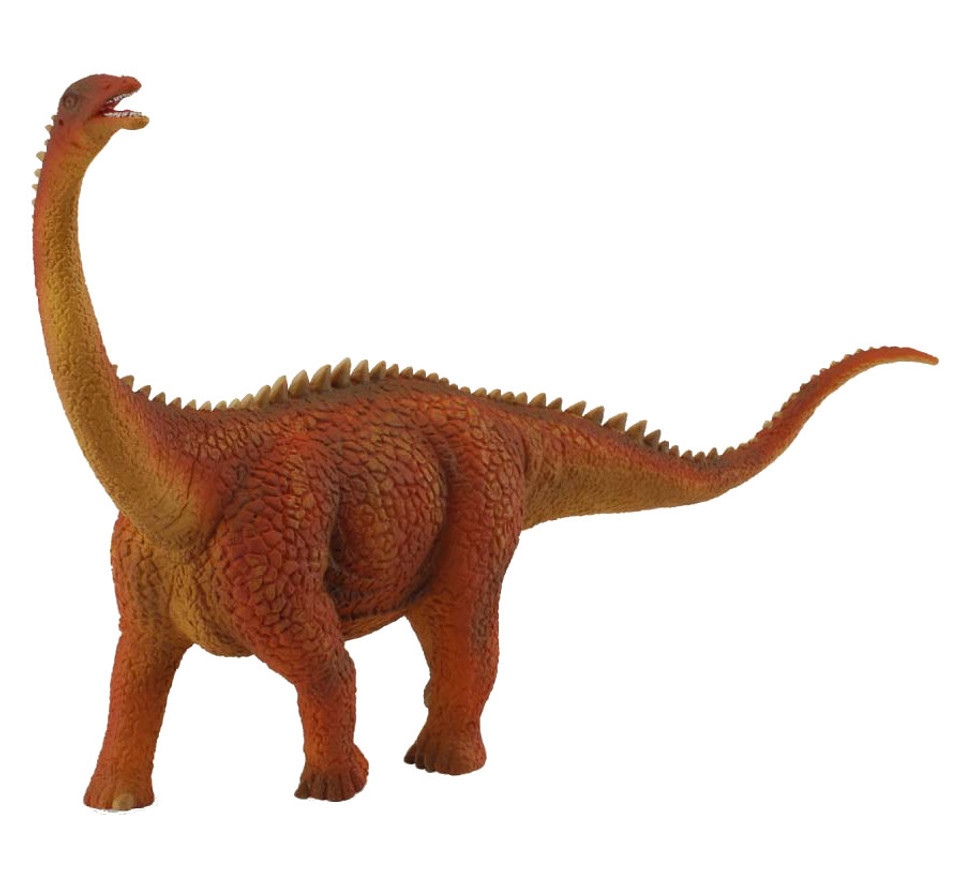 Unleash Your Imagination: Complete CollectA Collection