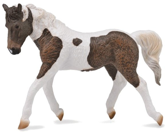 CollectA Equestrian Figures - Over 100 models to choose from