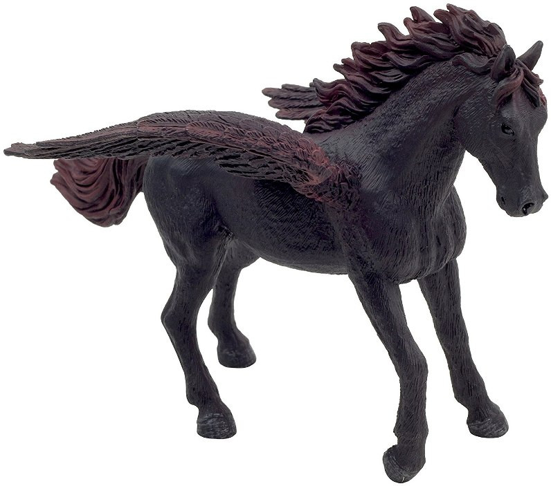 pegasus figures