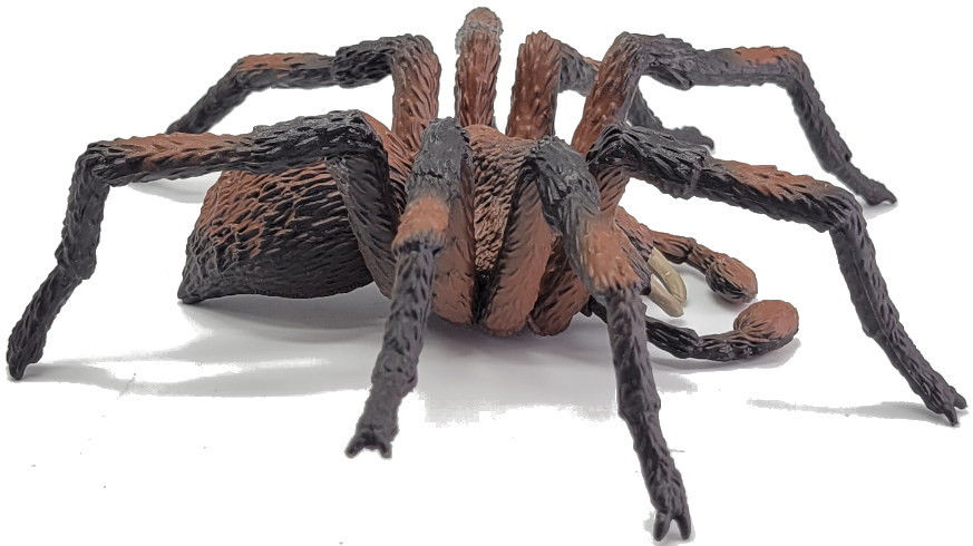 Aragog (Schleich)