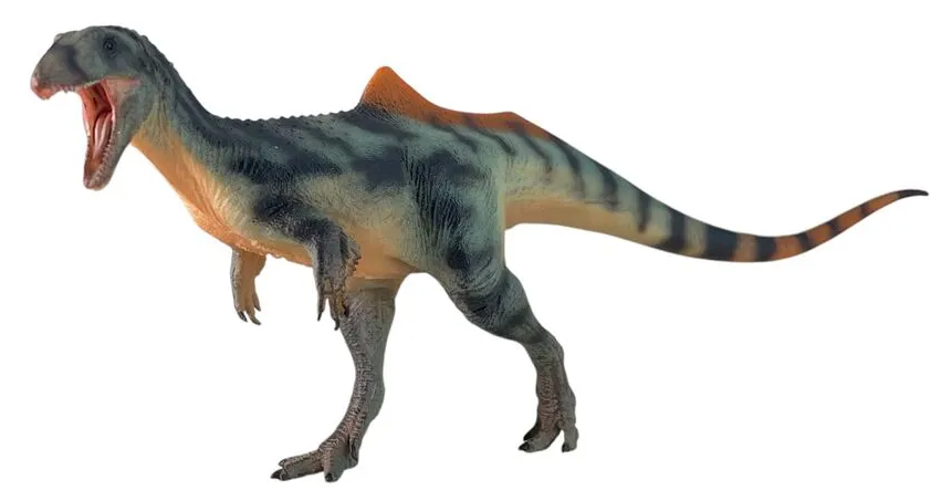 Halonggood Concavenator "Li Yun" #152