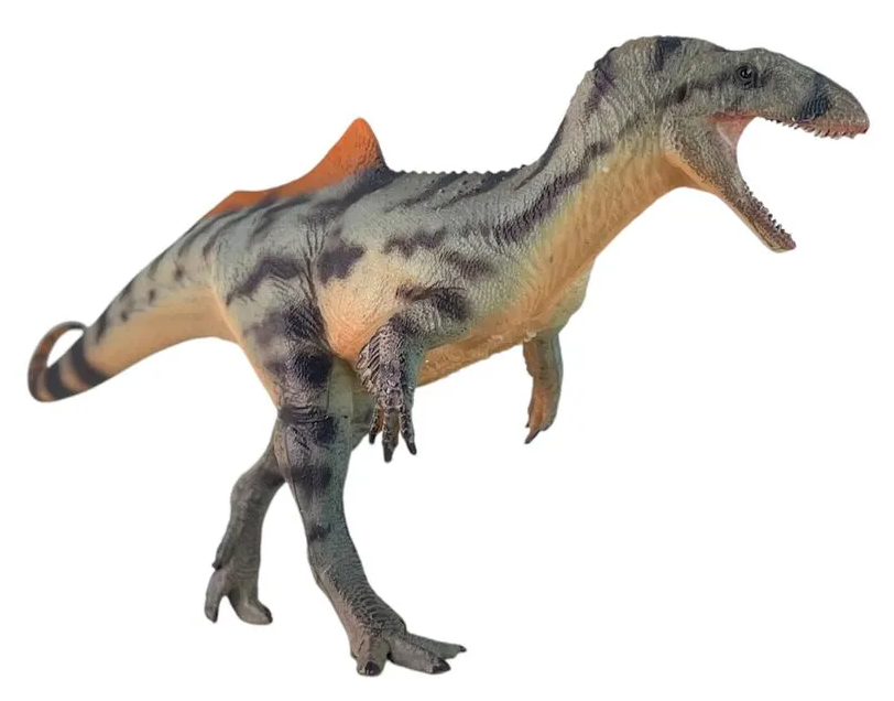 Halonggood Concavenator "Li Yun" #152