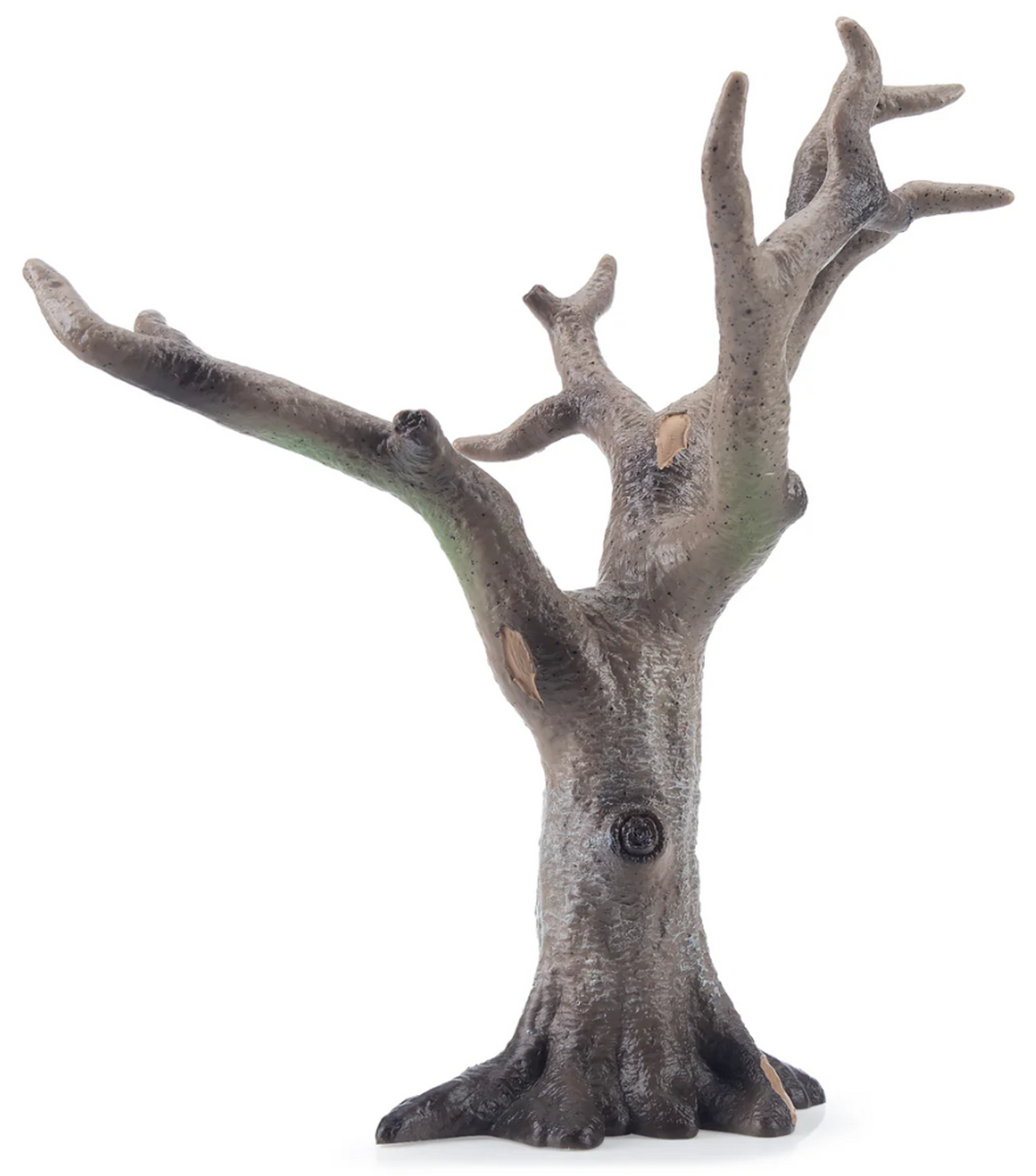 Toymany - Bare Branch Tree #00433