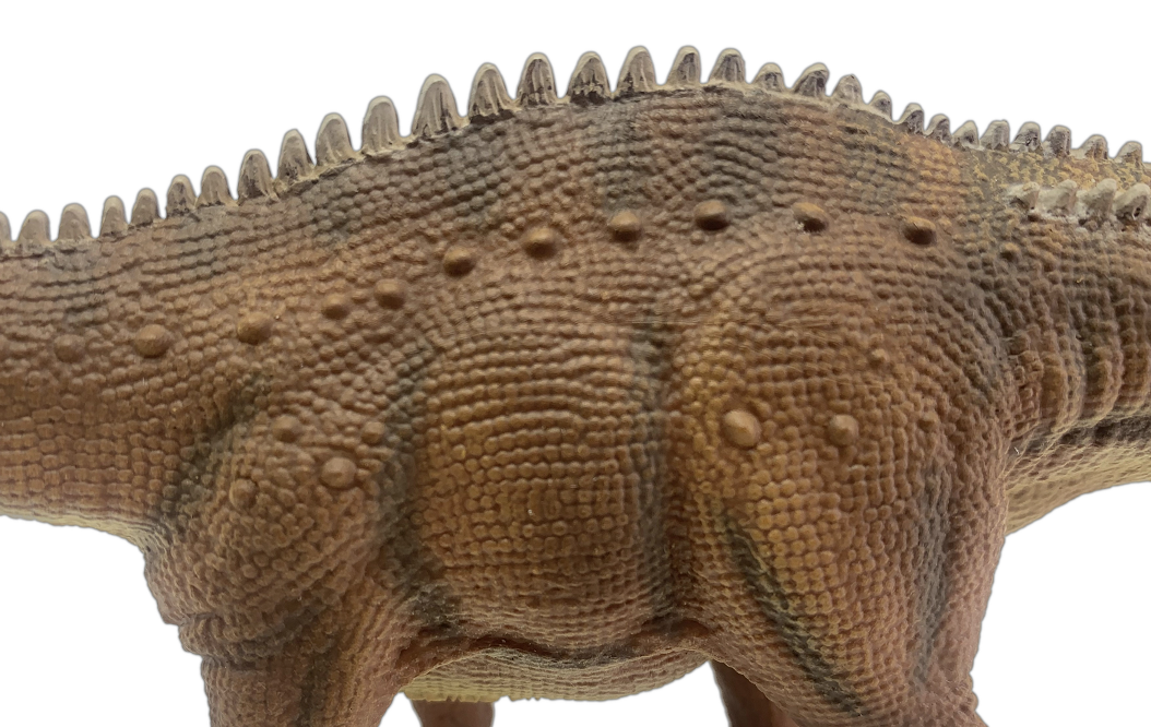 CollectA Dinosaurs - Brontosaurus #88825 - Long Neck, Tail