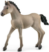 Schleich online store. Schleich Toys Sale Items