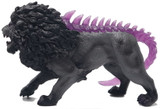 Schleich Eldrador Creatures - Shadow Dragon #70152