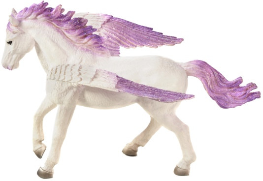 Mojo Online Store - Mojo Fantasy Figures