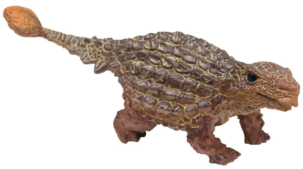 PNSO Mini Dinosaurs - Sets and Individuals