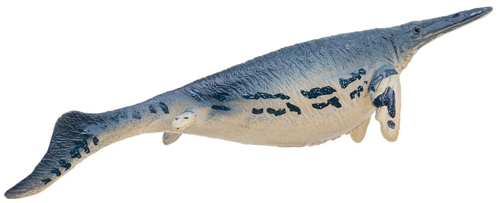 PNSO Mini Dinosaur Series - Zomba the Himalayasaurus #010