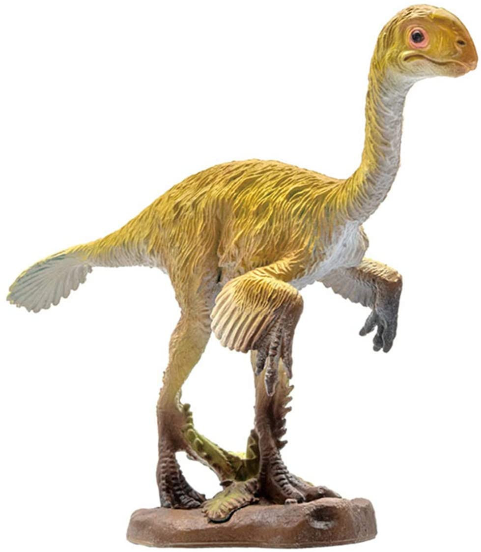 PNSO Mini Dinosaurs - Sets and Individuals