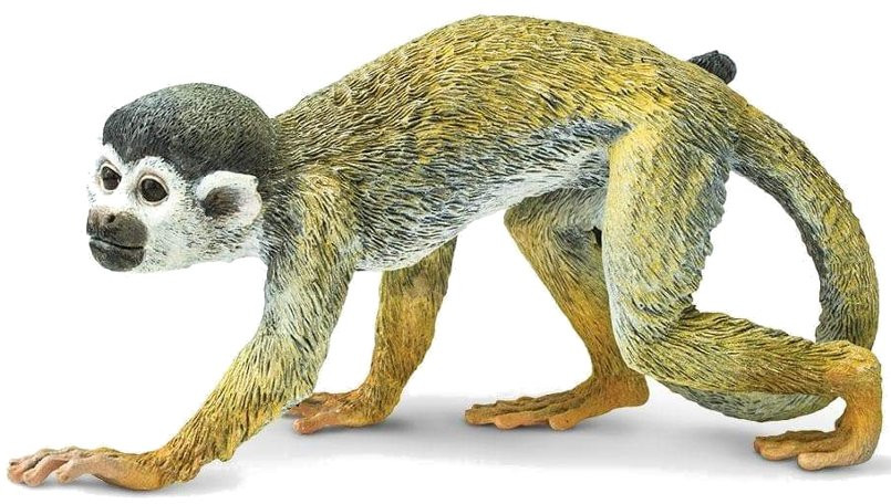 Safari Ltd. Wildlife Animal Toys and Collectible Figures - Page 2