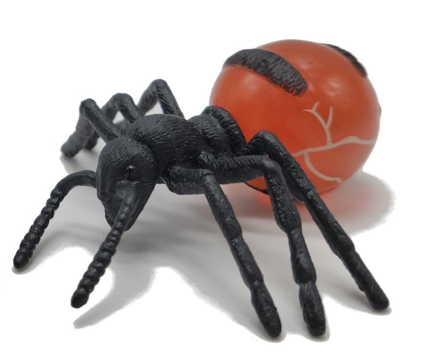 CollectA Wildlife Figures - Many exclusive and rare figures