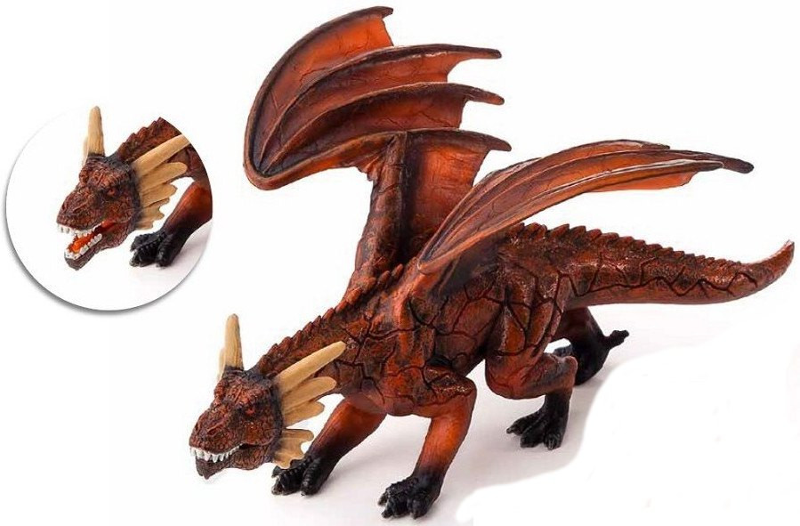 Mojo Online Store - Mojo Fantasy Figures