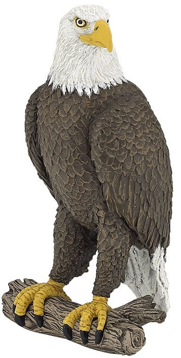 Papo Sea Life - Sharks, Whales, Dolphins, Fish, Shrimp, More