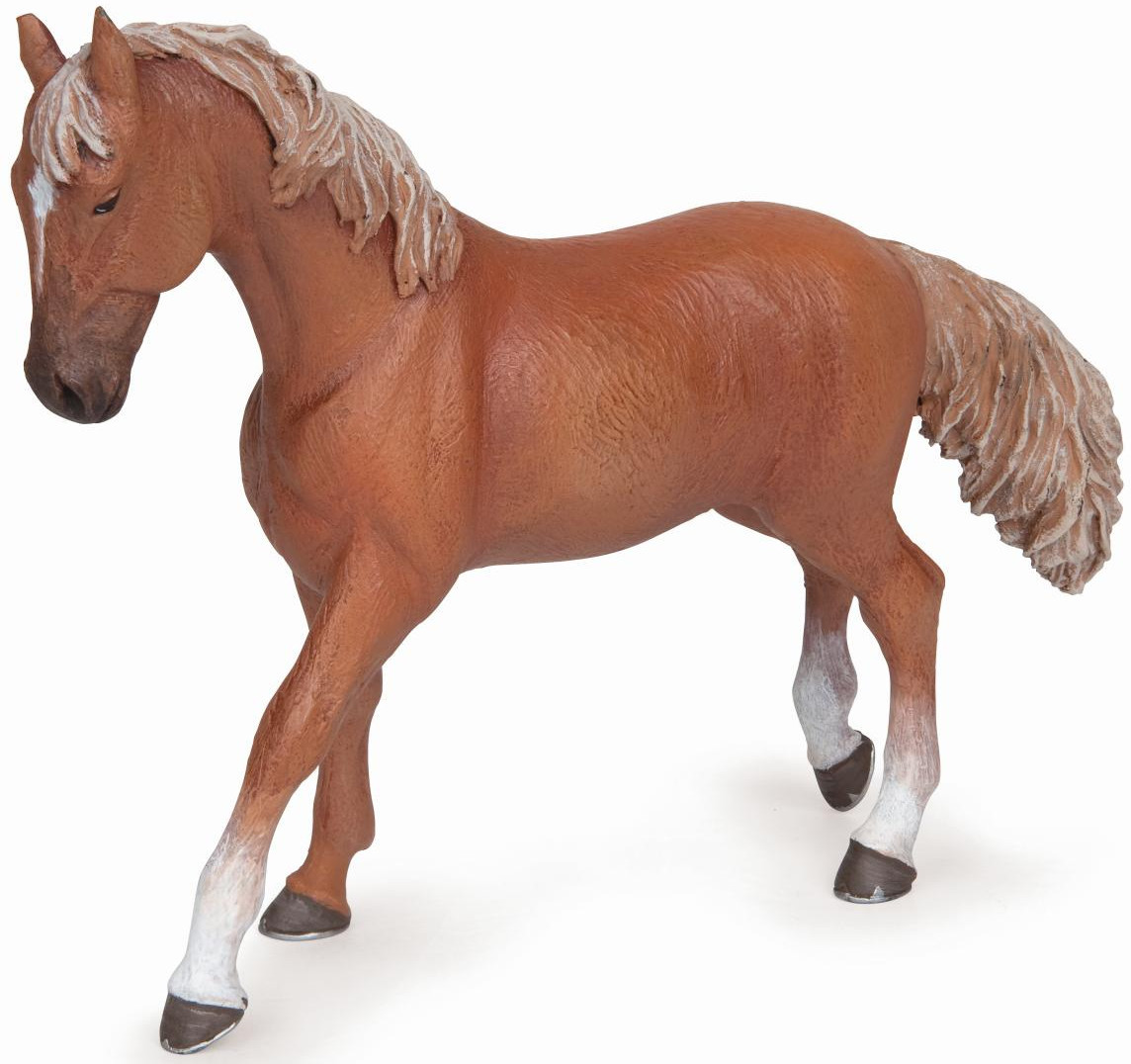 Papo Figures - Unleash Your Imagination - Unbeatable Variety