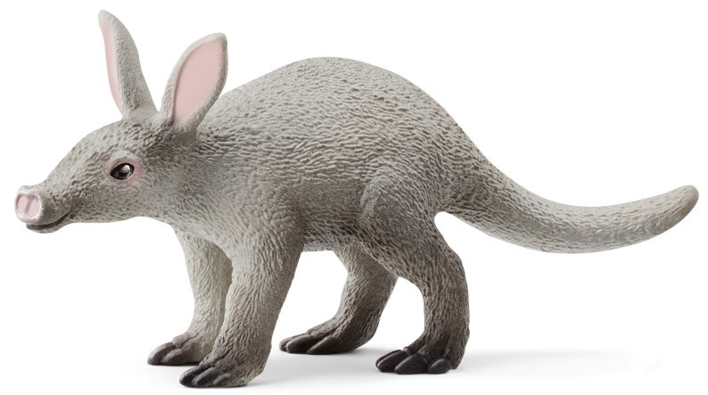 SCHLEICH Online Store - Over 700 Schleich items in stock