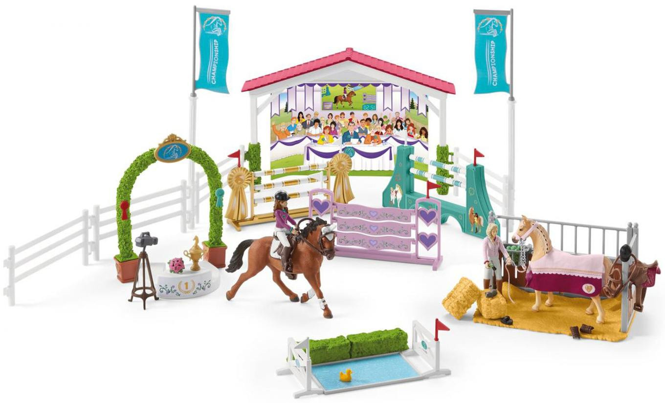 Schleich online store. Schleich Toys Sale Items
